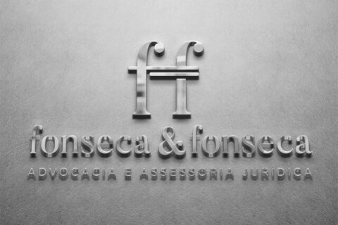 Fonseca Advocacia
